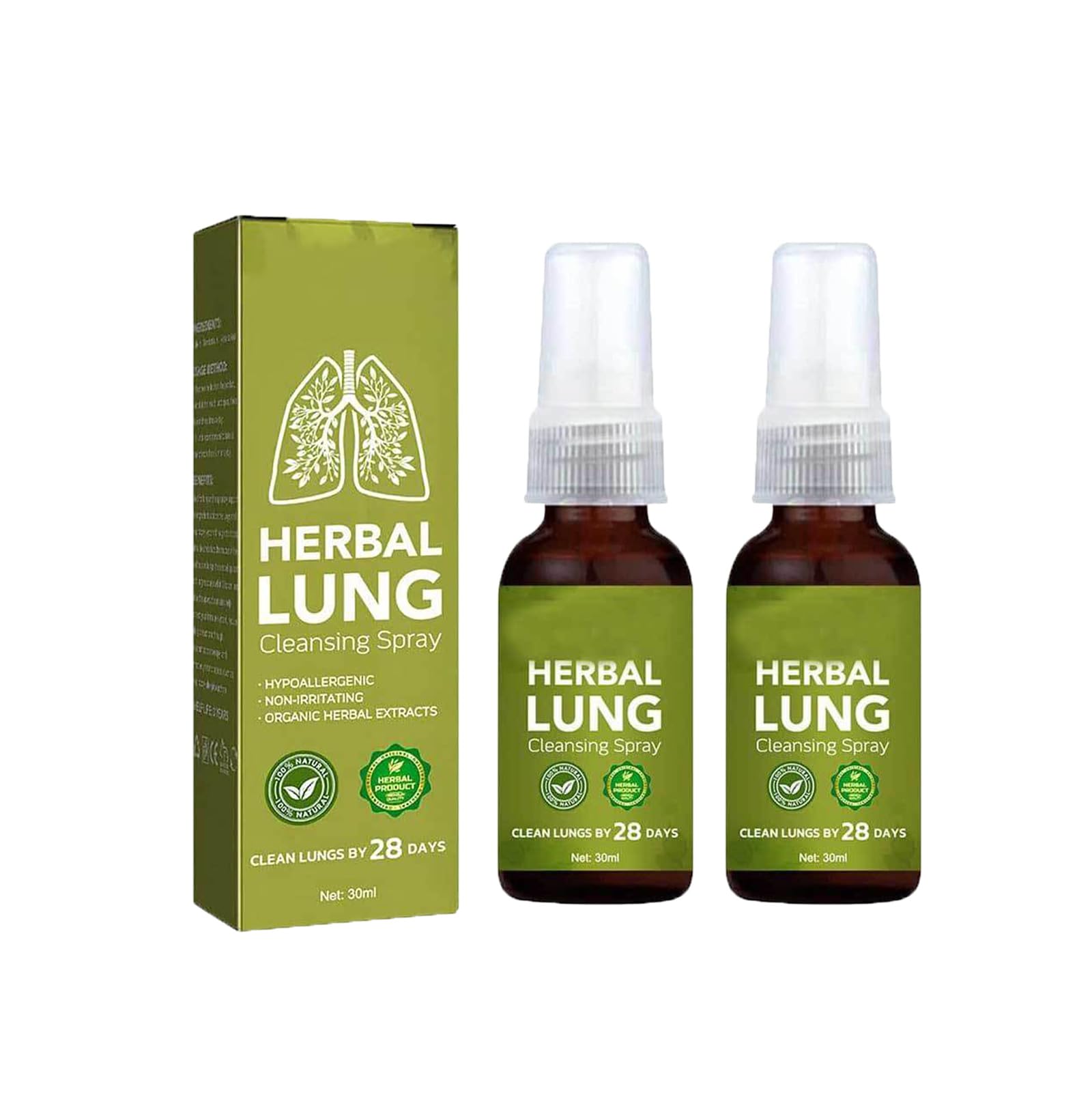 𝐀𝐝𝐯𝐚𝐧𝐜𝐞𝐝 𝐋𝐮𝐧𝐠 𝐂𝐥𝐞𝐚𝐧𝐬𝐢𝐧𝐠 𝐒𝐩𝐫𝐚𝐲 PULM – toditodetodo