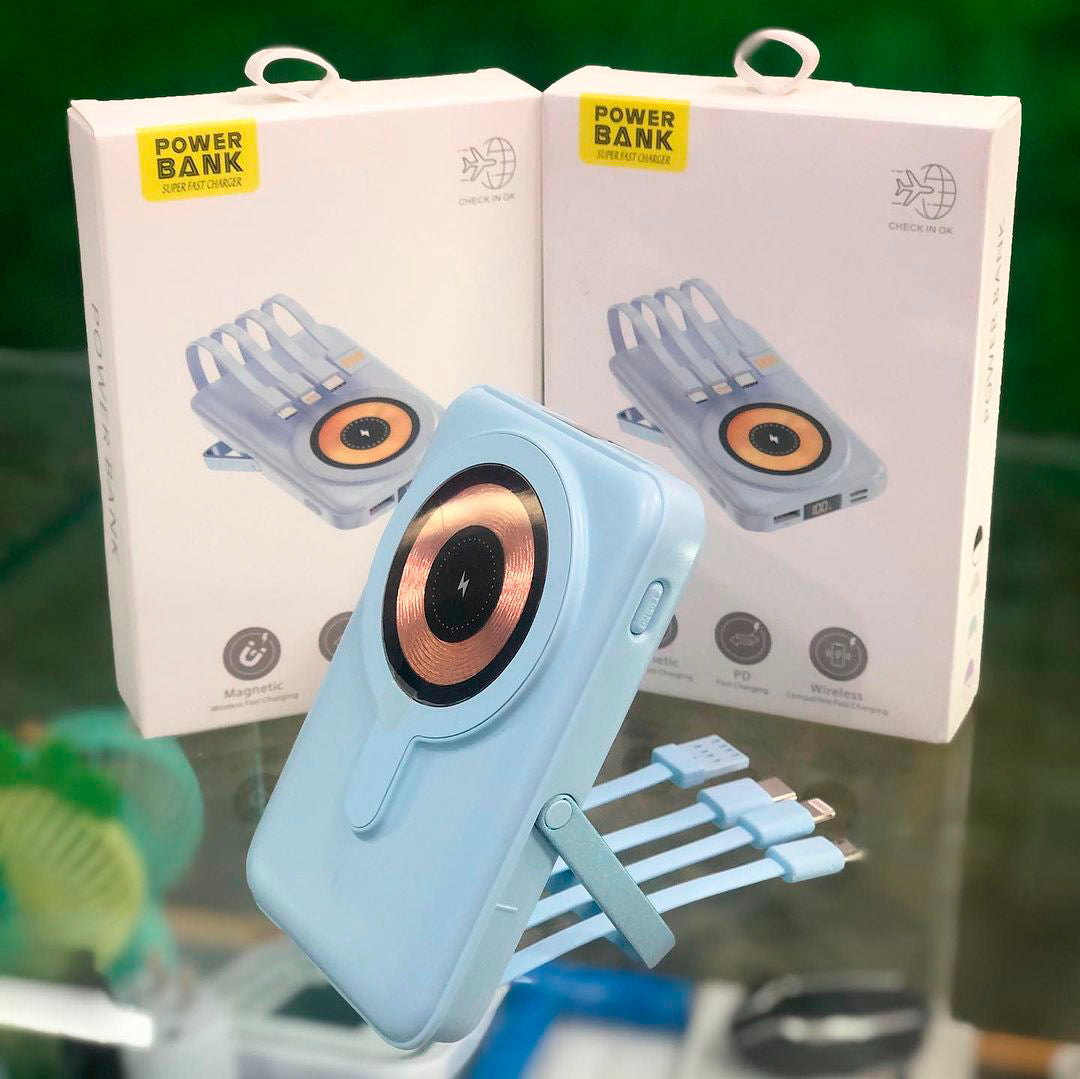 Productos – toditodetodo